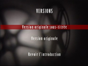 Split Second - Alexis Smith